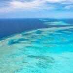 Inner Reef Explorer - 30 minute Reef Scenic Flight - Who Will Love This Experience?