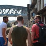 Inside Dharavi: Unveiling Mumbai's Slum Culture Tour - What to Expect on the Tour