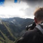 Inside the Greater Blue Mountains World Heritage - A Private Wildlife Safari Overnight - Who Would Love This Tour?
