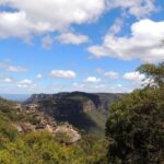 Inside the Greater Blue Mountains World Heritage - A Wildlife Safari Overnight - An In-depth Look at the Itinerary