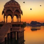 Instgram Reels with Best Photography Spots Tour of Jaisalmer - What Makes This Tour Stand Out?
