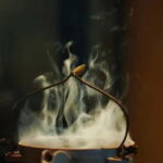 Interesting metaphysics course in an ancient tea house - Who Will Love This Experience?
