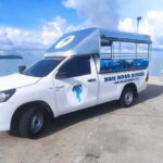 Introduction Dive for Beginners at Koh Kood or Koh Rang - Seasonal Variations and Site Choices