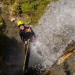 Introduction to Wanaka Rock Climbing - Full Day - Safety and Comfort
