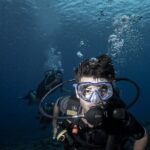 Introductory Scuba Diving Experience in Bora Bora - What Travelers Say