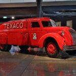 Invercargill: Day Entry to Bill Richardson Transport World - Practical Tips for Visiting