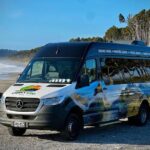 Invercargill to Te Anau Small Group Transfer - Analyzing the Cost and Value