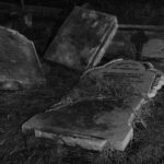 Ipswich Cemetery Ghost Tour - Final Thoughts: Is It Worth It?