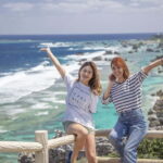 Irabu Island: Guided Photo Tour with Equipment Rental - An Introduction to the Experience
