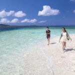 Iriomote: Boat Snorkeling Tour at Barasu Island - Detailed Breakdown of the Tour