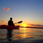 Ishigaki: Beautiful Sunset and Magic Hour Canoe Tour - Final Thoughts