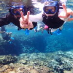 Ishigaki Island: Blue Cave Exploration & Snorkeling Tour - The Experience: What Travelers Are Saying