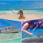 Ishigaki Island: Boat Snorkeling Tour at Phantom Island - Analyzing the Value