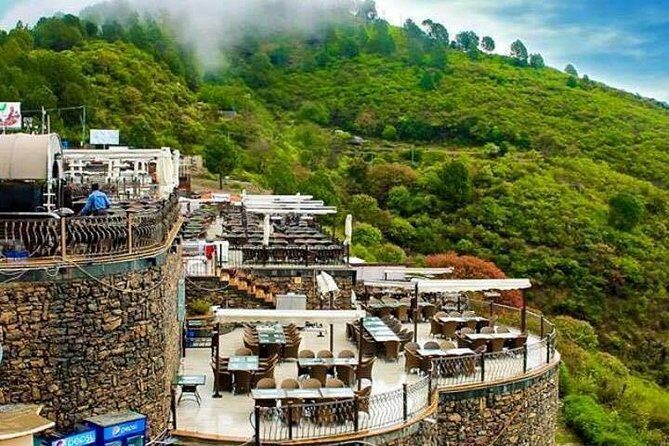 Islamabad City Tour - Is This Tour Worth It?