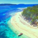 Island Day Tour Santo's Best Snorkeling Marine Sanctuary - The Value and Real-world Insights