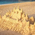 Island Hop & Dine: Boracay with Premium Beach Buffet - Authentic Experiences & Traveler Insights
