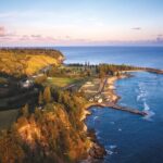 Island Orientation Package incl. Return Airport Transfers & Tour - Authentic Insights from Travelers