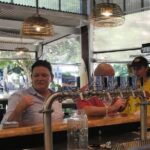 Island Pub Crawl with Lunch and High Speed Boat Tour in Brisbane - Potential Drawbacks and Considerations