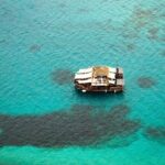 Islands & Mountains Adventure - Practical Info: What to Expect and How to Prepare
