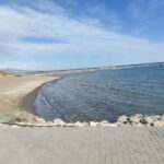 Issyk Kul Lake and Burana Tower - Practicalities and Value