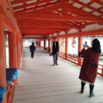 Itsukushima Shrine: Guided Tour with a Local - Final Thoughts