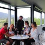 Ivanhoe Wines: Trip Advisor Premium Wine Tasting - The Wines: What Makes Them Special?