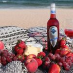 Ivanhoe Wines: Trip Advisor Seated Wine Tasting - Authentic Comments from Past Visitors