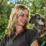 iVenture Sydney Attractions Flexi Pass - How Does the Pass Work?