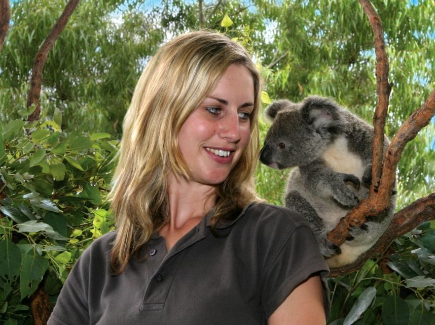 iVenture Sydney Attractions Flexi Pass - How Does the Pass Work?