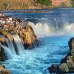 Jabalpur Private Day Trip with Transfers - The Transportation & Comfort Factor