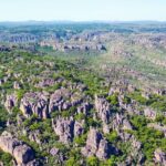 Jabiru 30 minute Scenic Flight - Why This Tour is Worth Considering