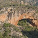 Jabiru: 30 minute Scenic flight over Kakadu National Park - What To Expect: A Closer Look at the Flight Itinerary