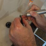 Jade Carving, Honey & Wine Tasting Private Tour - Why This Tour Is a Good Investment