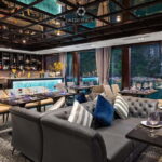 JadeSails-Top Luxury Day Cruise Discover Halong & Lan Ha Bay - What Makes JadeSails Stand Out?