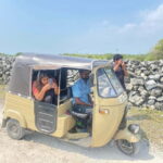 Jaffna: Delft and Nainativu Island Tour with Local Guide - Final Thoughts: Is This Tour for You?