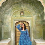 Jaipur: 2-Day City Sightseeing Tour with Cab & Guide - The First Day: Taking in Jaipur’s Iconic Sights