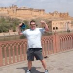 Jaipur 2 Day Private Tour With Guide - What to Expect and Practical Tips
