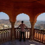 Jaipur: 2-Day Tour with Must-See Landmarks & Sunset Views - Why Choose This Tour?