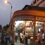 Jaipur: 2-Hour Cultural Walking Tour - Who Should Consider This Tour?