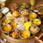 Jaipur: 2-Hour Food and Shopping Tour with a Local Guide - Why This Tour Works