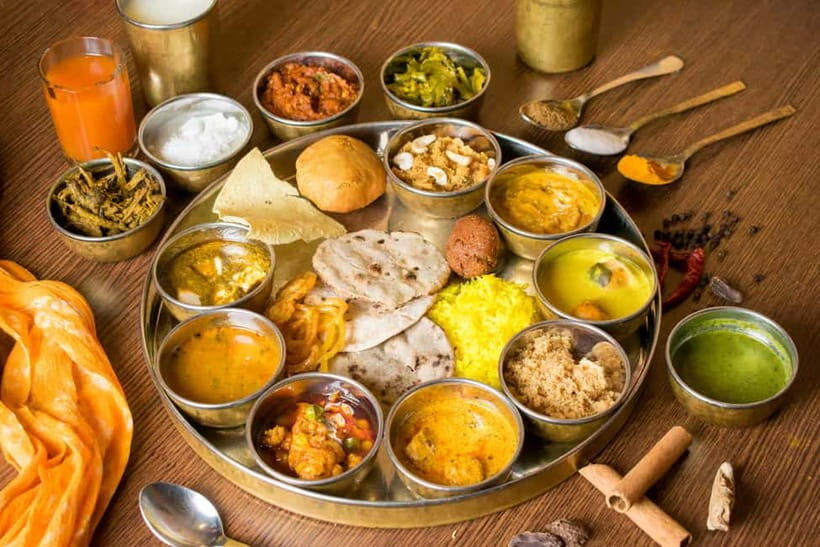 Jaipur: 2-Hour Food and Shopping Tour with a Local Guide - Why This Tour Works
