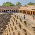 Jaipur: Abhaneri Stepwell & Village Life Experience - Who Will Love This Tour?