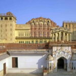 Jaipur: Amber Fort, City Palace, and Hawa Mahal Day Tour - Pricing and Value