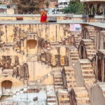 Jaipur: Amber Fort, Stepwell & Blind Love Temple Guided Tour - Why This Tour Might Be Perfect for You