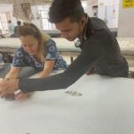Jaipur: Block Printing Workshop and Hands-on Experience - The Value of the Experience