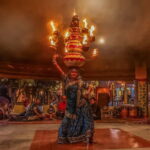 Jaipur Chokhi Dhani Village Dinner with Transfers with guide - Authenticity and Cultural Highlights