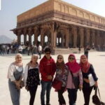 Jaipur City Full Day Tour By Official Tour Guide & Car. - Why This Tour Stands Out