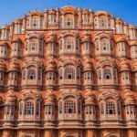 Jaipur: City Palace, Hawa Mahal & Jantar Mantar Private Tour - What’s Included and What’s Not
