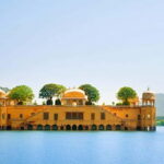 Jaipur: City Palace, Hawa Mahal & Jantar Mantar Private Tour - What Makes This Tour Stand Out
