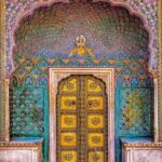Jaipur city Private tour with guide by car - An In-Depth Look at the Itinerary